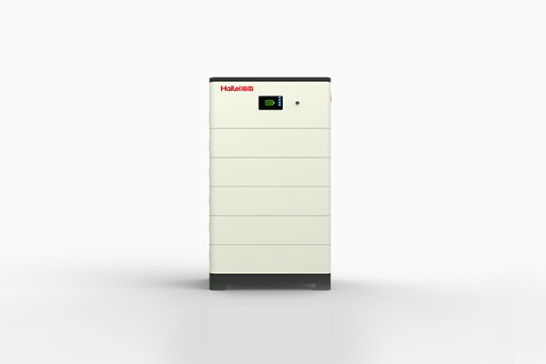 ShenZhen HaiLei New Energy Co., Ltd.